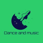 🚀 Dance and Music: One Token, Seven Blockchains, Unlimited ...
